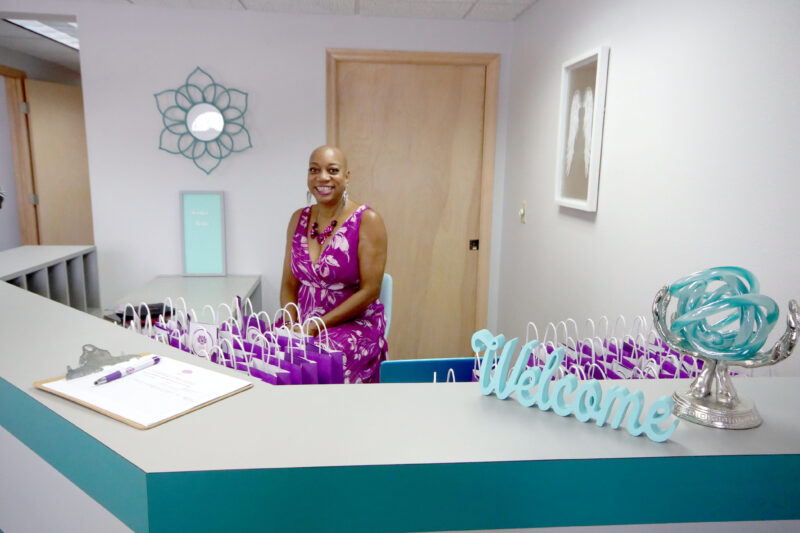 Atilol Events - ATILOL CONSULTING SOLUTIONS LLC