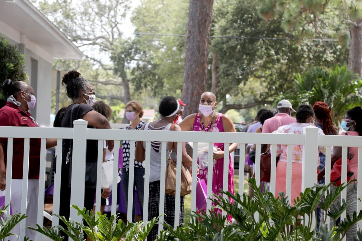 Atilol Events - ATILOL CONSULTING SOLUTIONS LLC