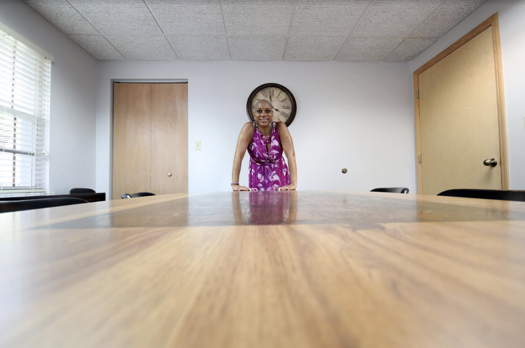 Atilol Events - ATILOL CONSULTING SOLUTIONS LLC