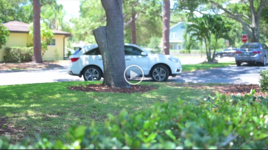 About Atilol - ATILOL CONSULTING SOLUTIONS LLC