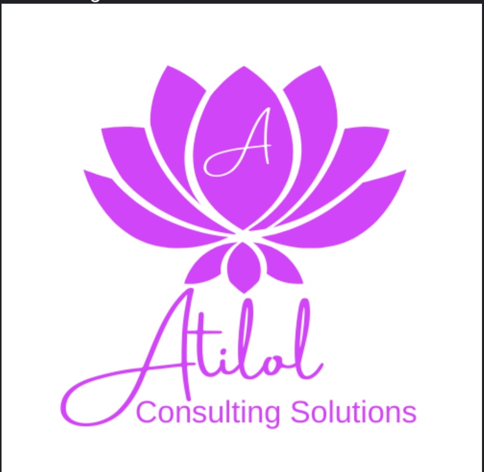 Services - ATILOL CONSULTING SOLUTIONS LLC
